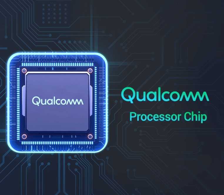 Inrico IRC380 Portable Dual Mode PoC/DMR (UHF & VHF) Radio