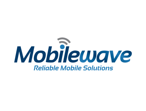 Canadian Inrico Dealers | Inrico Canada