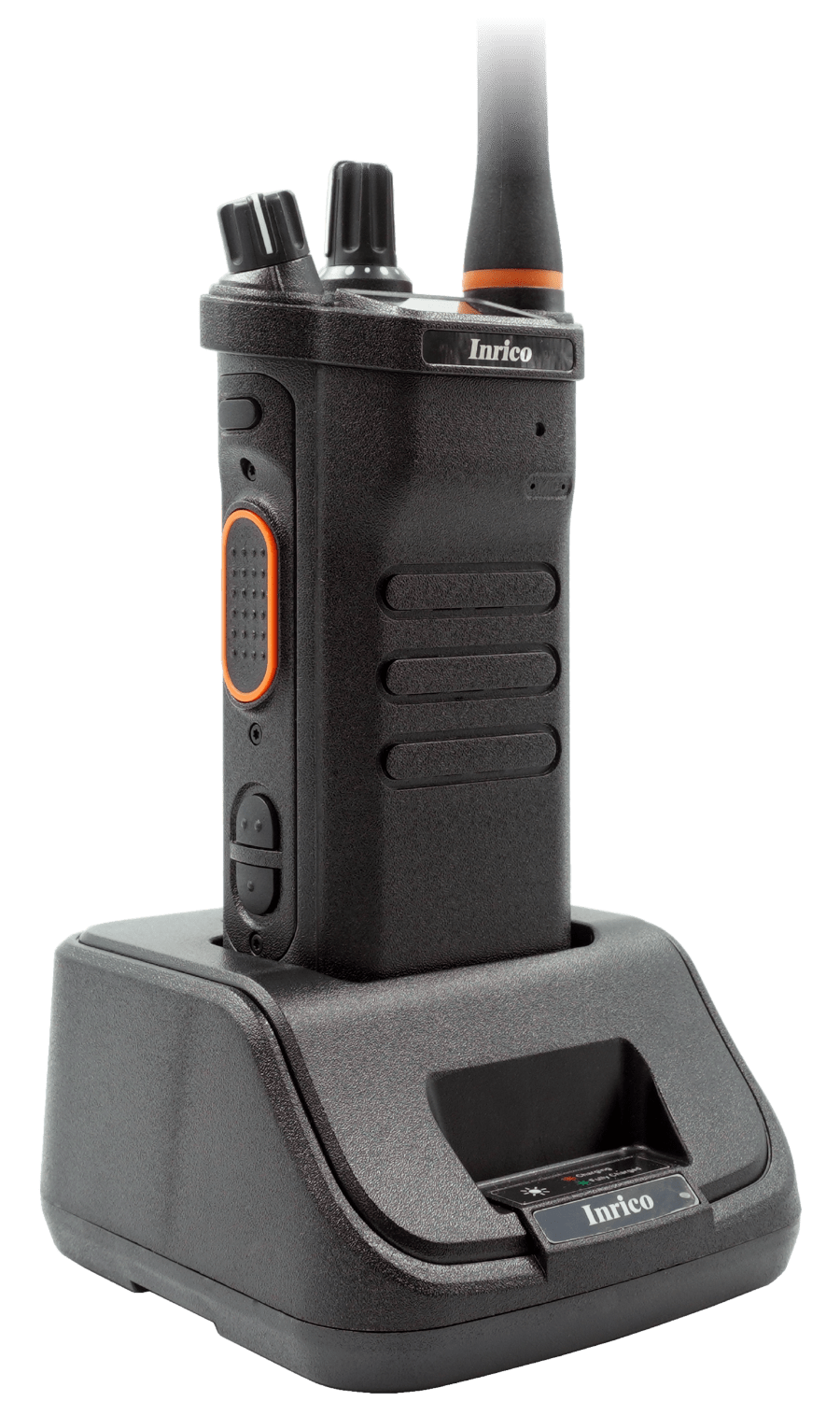 Inrico Portable PoC Radios