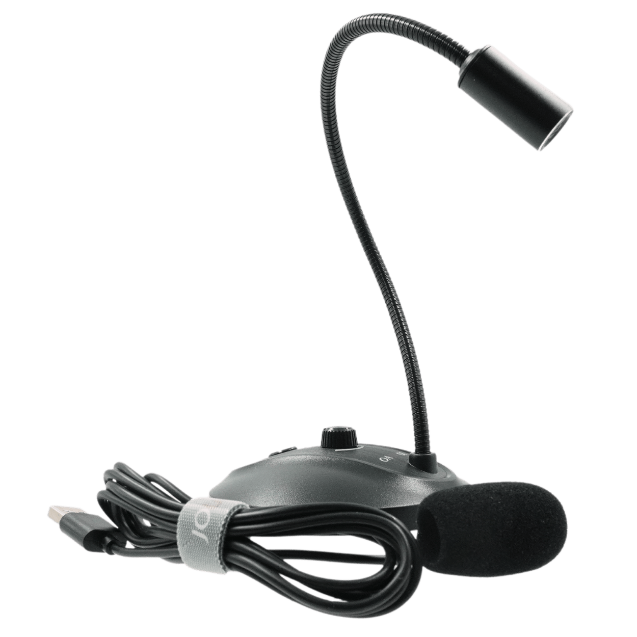 iConvNet Dispatch Console