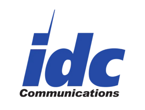 Canadian Inrico Dealers | Inrico Canada