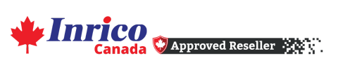 Canadian Inrico Dealers | Inrico Canada