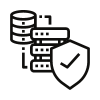 iConvNet PTT Management