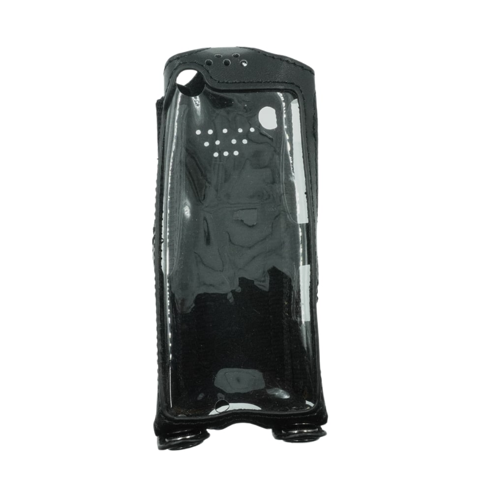 Inrico T320 4G/LTE/Wi-Fi Android PoC Radio