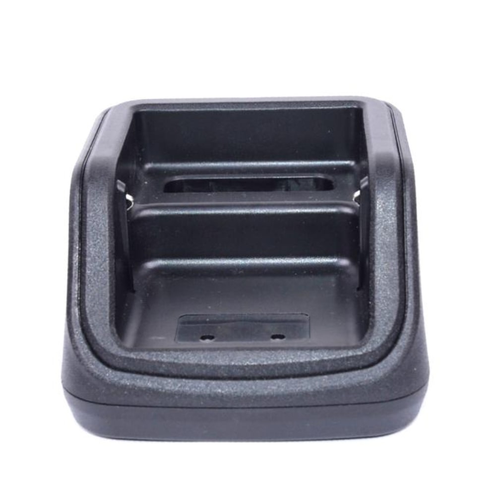 Inrico T620 4G/LTE/Wi-Fi Android PoC Radio